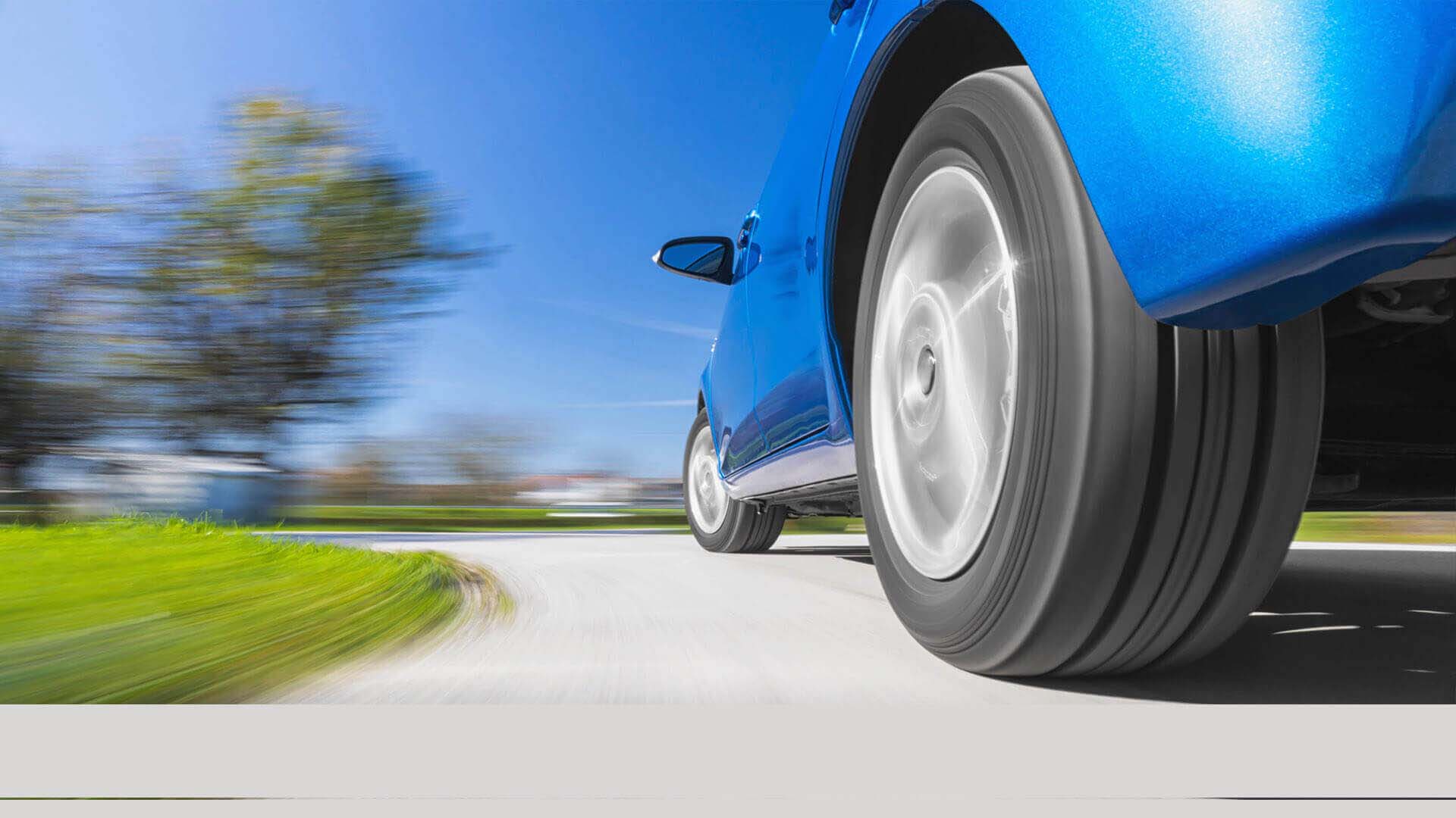 NEED AUTO INSURANCE?