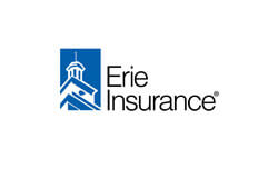 Please click here to pay your Erie bill via the Erie Insurance website.